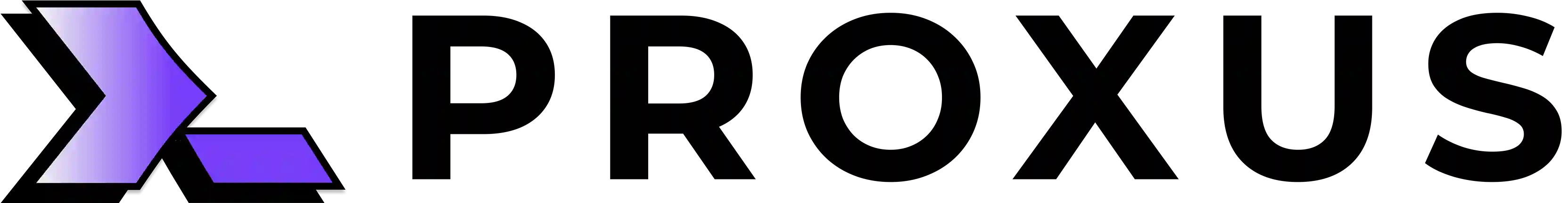 PROXUS: IA aplicada al estudio — chat académico y tests