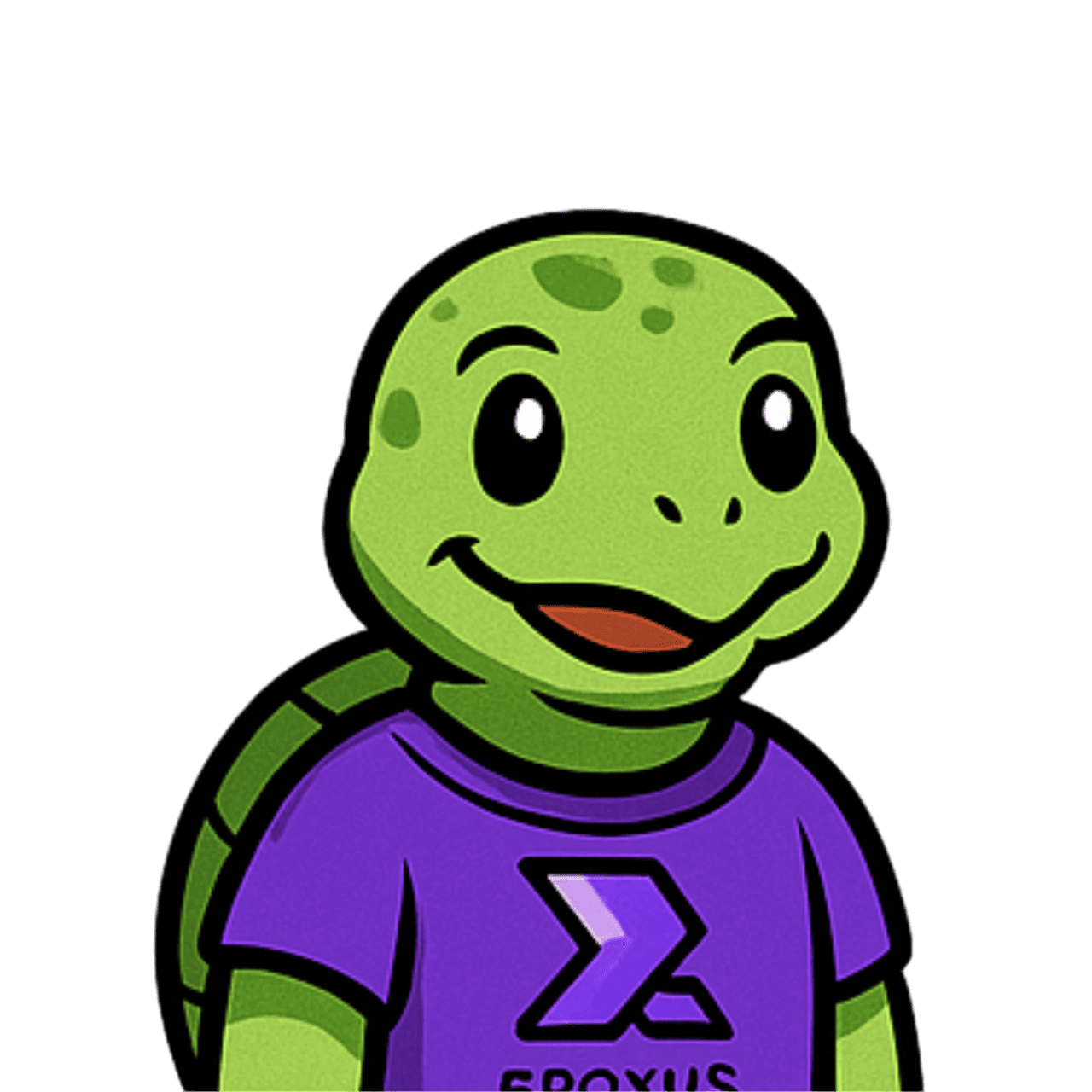 PROXUS: IA aplicada al estudio — chat académico y tests