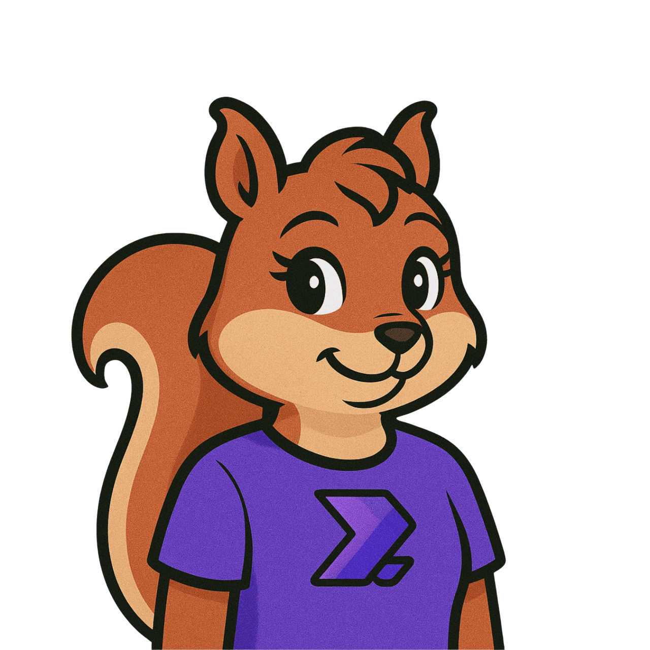 PROXUS: IA aplicada al estudio — chat académico y tests