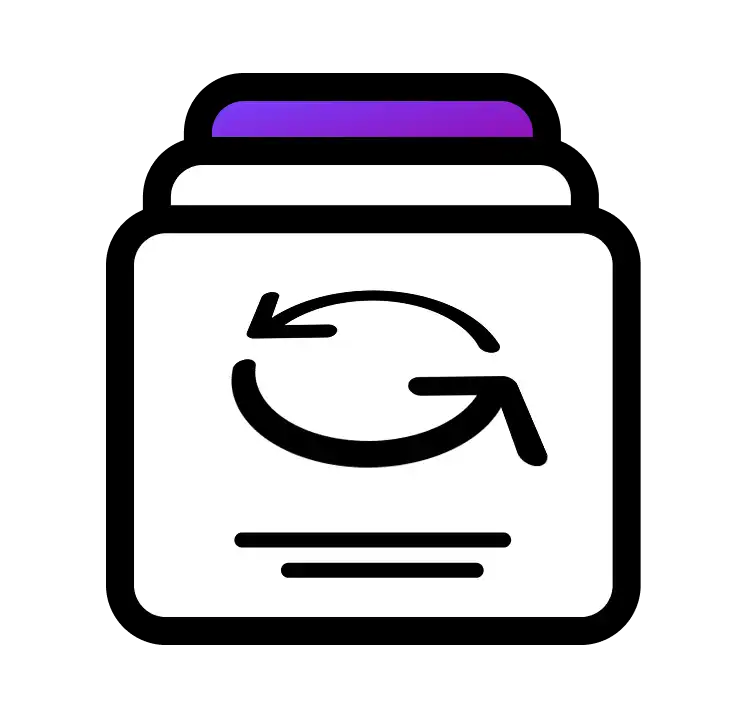 PROXUS: IA aplicada al estudio — chat académico y tests